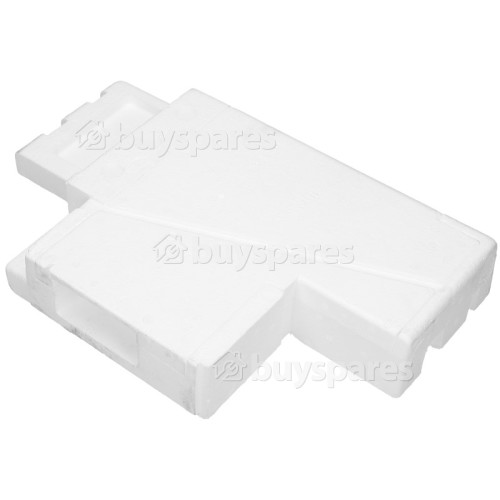 Wind Channel Foam | BuySpares