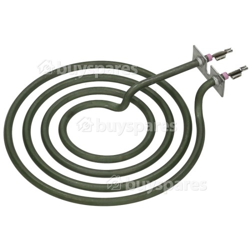 Creda Hob Ring Element 1800W | BuySpares