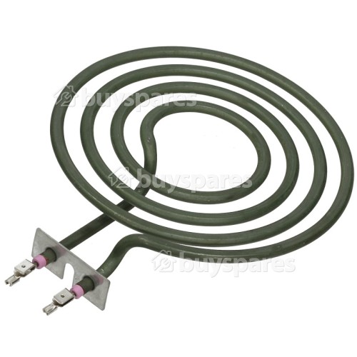 Creda Hob Ring Element 1800W | BuySpares