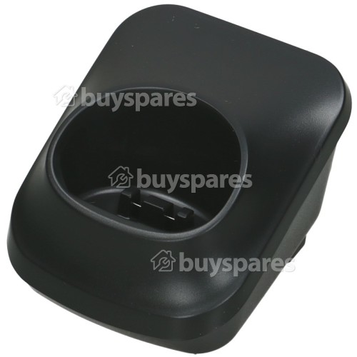 Panasonic Base Unit | BuySpares