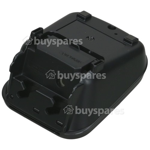 Panasonic Base Unit | BuySpares