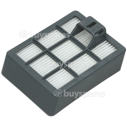 Hoover HEPA Exhaust Filter | BuySpares