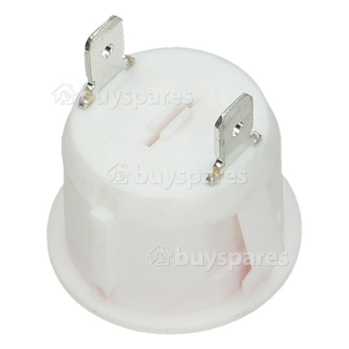 Working Indication Lamp Red Buyspares