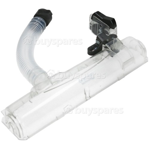 Bissell Brushbar Chamber | BuySpares