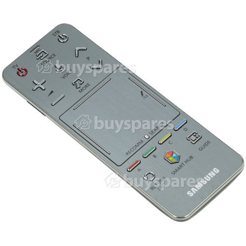 Samsung AA59-00760A TV Remote Control | BuySpares