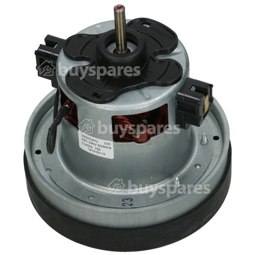 Flymo Motor Assembly | BuySpares