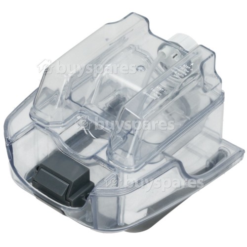 Vax Water Tank - 500ml. Part Number 1-2-133861-00. | BuySpares
