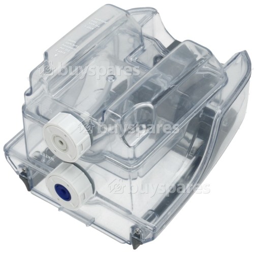 Vax Water Tank - 500ml. Part Number 1-2-133861-00. | BuySpares