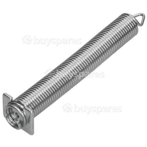 Samsung Door Hinge Spring | BuySpares