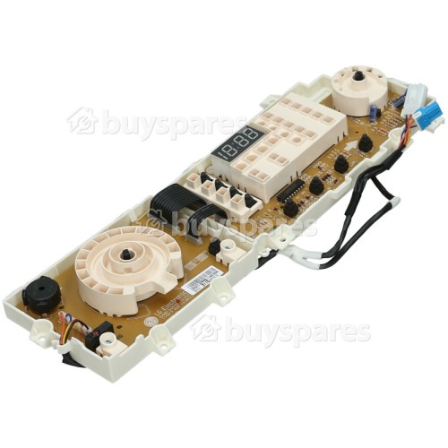 LG Display PCB Assembly | BuySpares