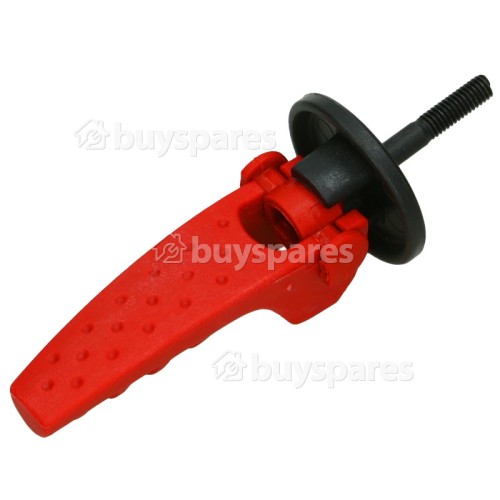 Bosch Handle Clamp Lever | BuySpares