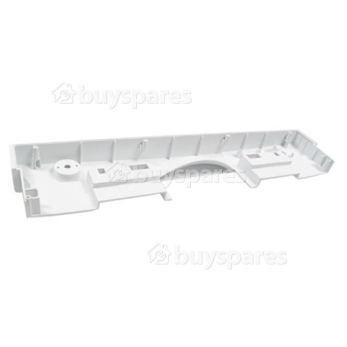 Control Panel | BuySpares