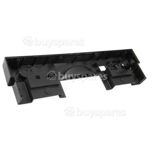 Dashboard | BuySpares