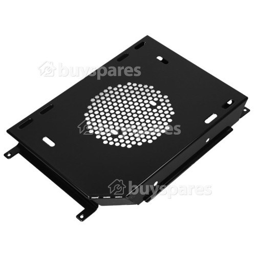 Delonghi Modified Fan Diffuser | BuySpares