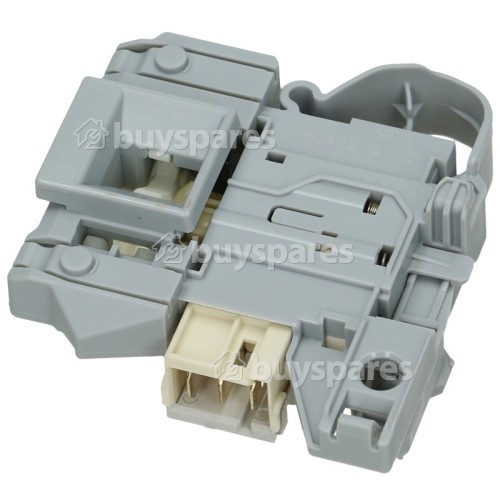 Electrolux Door Interlock Latch : Rold Dk Series DKS10A 93631. Part ...