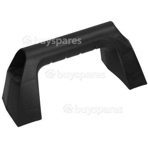 Karcher K2 Compact Carry Handle. Part Number 53220380. | BuySpares