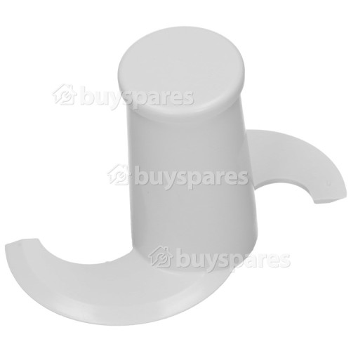 Magimix Emulsifying Blade Attachment | BuySpares