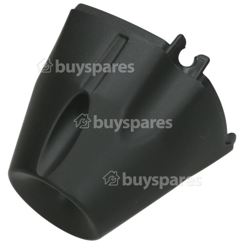Qualcast Switch Housing | BuySpares