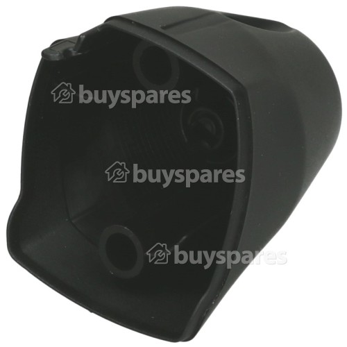 Qualcast Switch Housing | BuySpares
