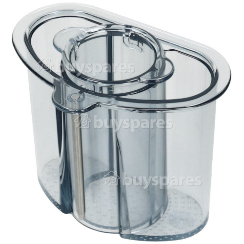 Kenwood Food Pushers | BuySpares