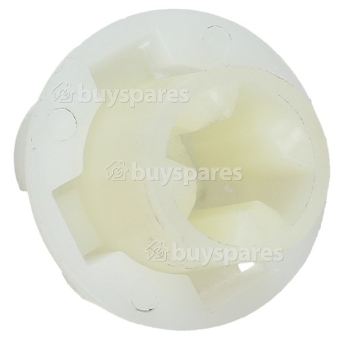 Kenwood Coupling Assembly Kit | BuySpares