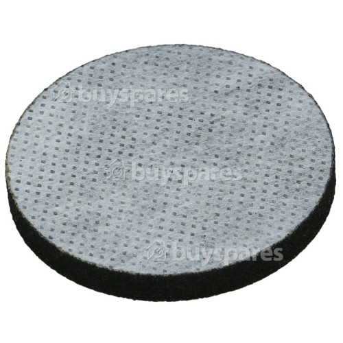 Brita Fill & Go MicroDisc Filters (Pack Of 3) Part Number 1020107 ...