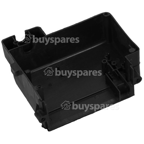 Electrolux Group Control Box | BuySpares