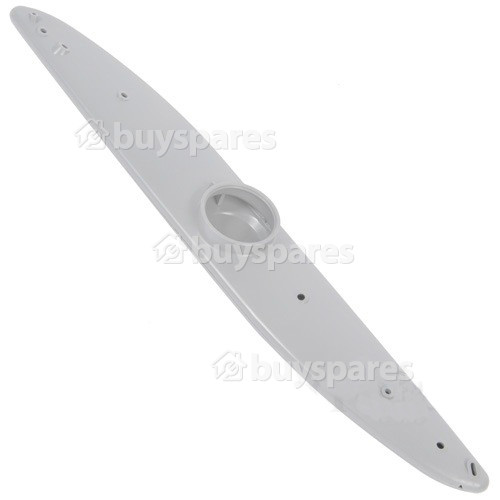 Electrolux Group Upper Spray Arm | BuySpares