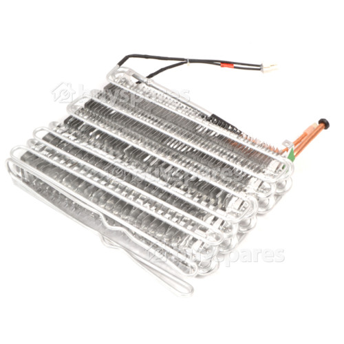 Stat Cut Out Cw Heater | BuySpares