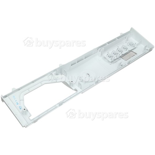 Control Panel | BuySpares