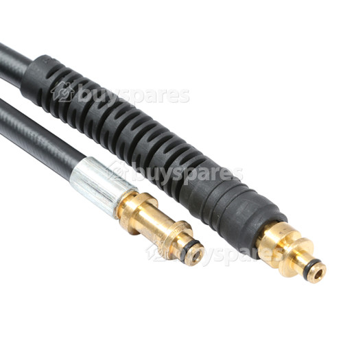 Karcher K2-K7 Telescopic Jet Pipe | BuySpares