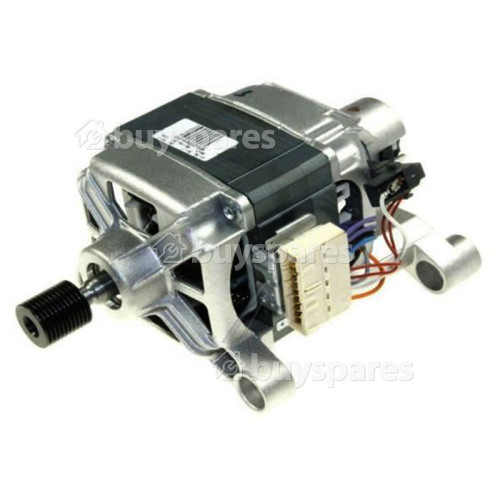 Hoover Motor Assembly : C.E.SET MCC52/64 148/CY60 400W 10,000RPM. Part ...