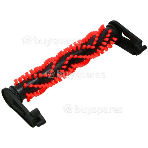 Bissell Brush Roll. Part Number 1601537. | BuySpares