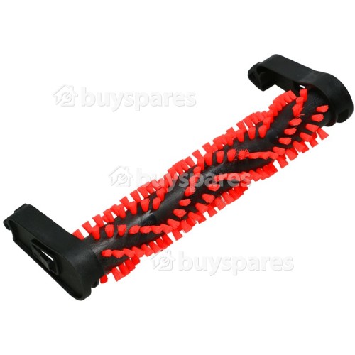 Bissell Brush Roll. Part Number 1601537. | BuySpares