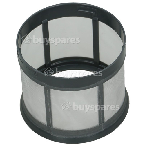 Vax Pre Motor Filter | BuySpares