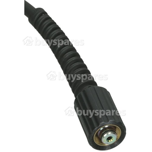 Karcher High Pressure Hose | BuySpares