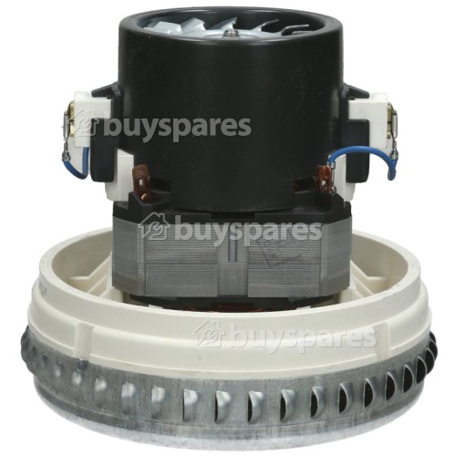 Karcher Motor Assembly - 230V | BuySpares