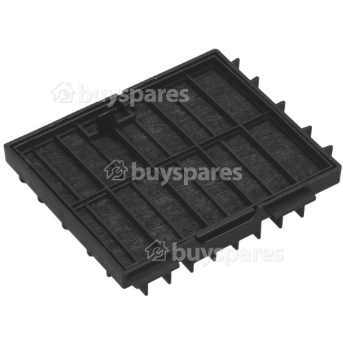Karcher Motor Protection Filter. Part Number 64147990. | BuySpares