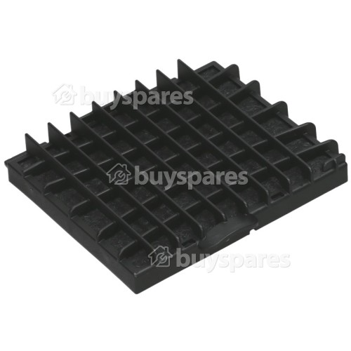 Karcher Motor Protection Filter. Part Number 64147990. | BuySpares