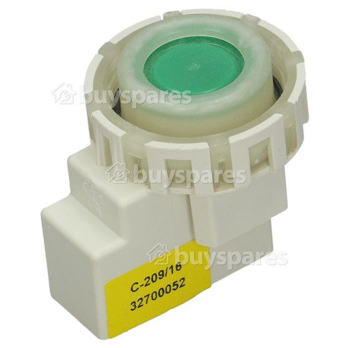 Hoover Safety Switch | BuySpares