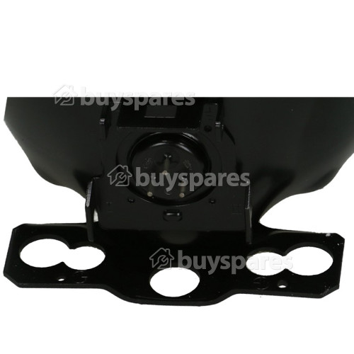 Samsung Compressor : MK4A5Q-R1U R600a / (Suitable For Type ZBU1122CY ...
