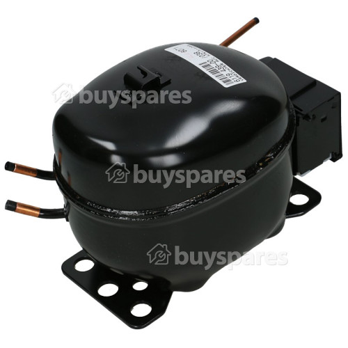 Compressor HTK12AA R600A 220-240v 50hz | BuySpares