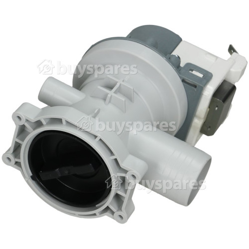 Drain Pump Assembly : WuXi Haoli PX-2-35 (35W) | BuySpares