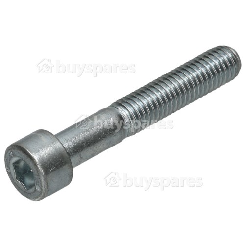 Karcher Cylinder Head Screw M8X50 -8.8-A2E Iso | BuySpares
