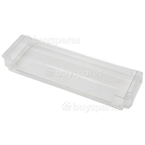 Fridge Door Middle Shelf | BuySpares