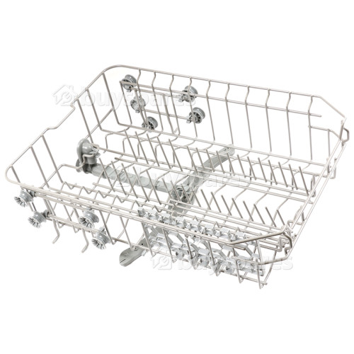 Upper Basket Assembly | BuySpares