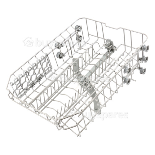 Upper Basket Assembly | BuySpares