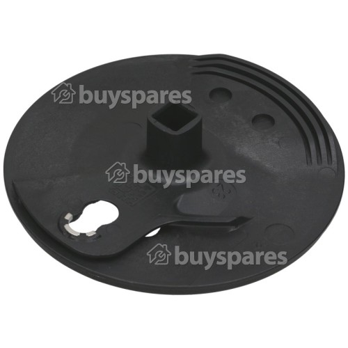 Bosch Blade Holder Disc | BuySpares