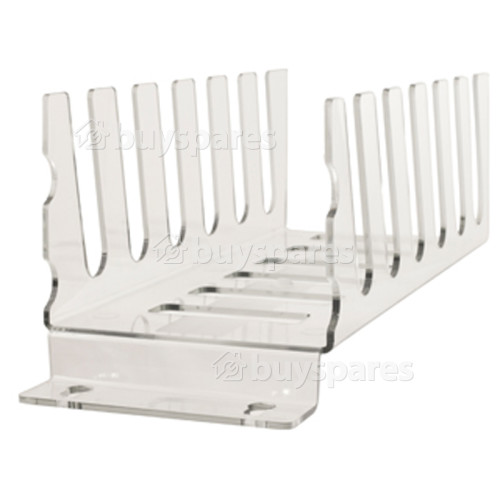 Magimix 6 Disc Storage Rack | BuySpares