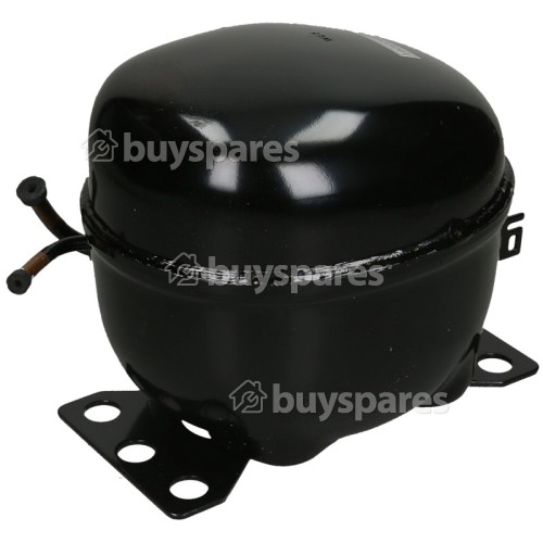 Electrolux Group Compressor : ZBS1114CY | BuySpares